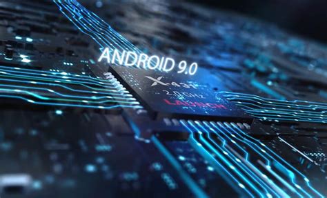 Launch X 431 Pad VII Review Unboxing Quick Look OBDII SHOP OFFICIAL BLOG