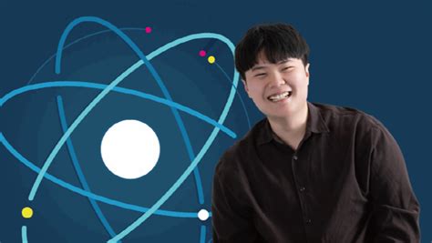 github winterlood learn react emotion diary 한입 크기로 잘라먹는 리액트 react js