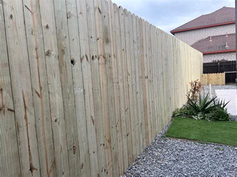 Angel Michelle Moralez