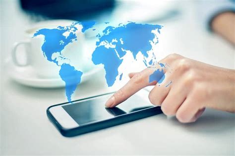 How Sleep Patterns Differ By Sex Age And Country Revealed By App Sleep Review