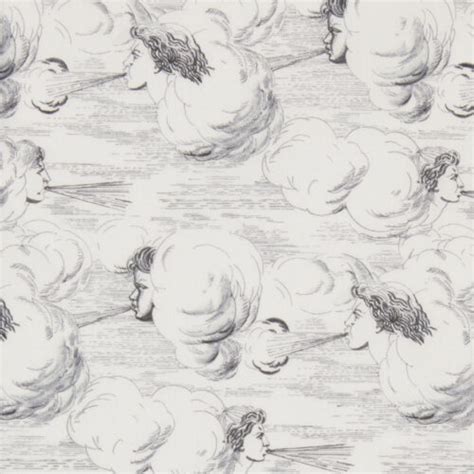 Liberty Fabric Zephyr B Tana Lawn Liberty Seasonal