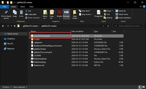 Macos Download Manjaro Dot Site