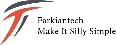 صفحه نخست مجموعه آموزشی پژوهشی فرکیان تک