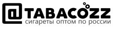 Сигареты в Самаре купить дешево с доставкой