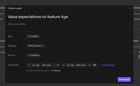 Detecting Data Integrity Issues In Machine Learning Openlayer
