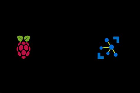 Azure Iot Raspberry Pi Temperature Sensor