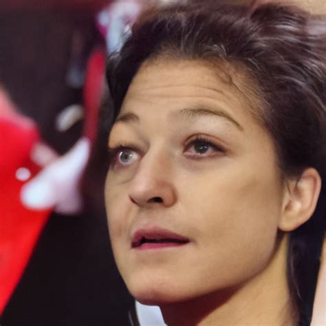 Google Ncsnpp Ffhq 1024 Hugging Face