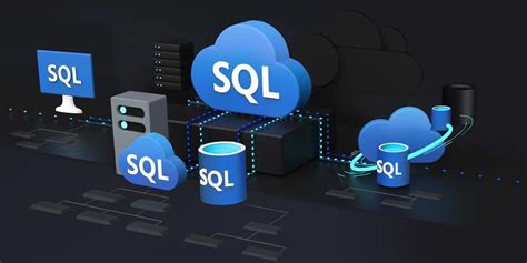 Sql 101 Introduction To Structured Query Language Dev Community