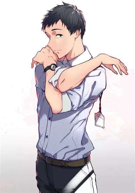 Yashiro Kizuku Danbooru