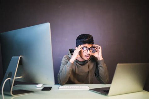 A Simple Guide To Container Orchestration With Kubernetes