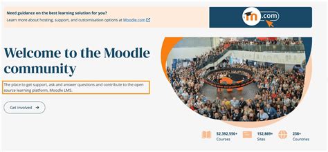 10 Types Of Learning Management Systems In Education 2025 Guide Coursebox Ai