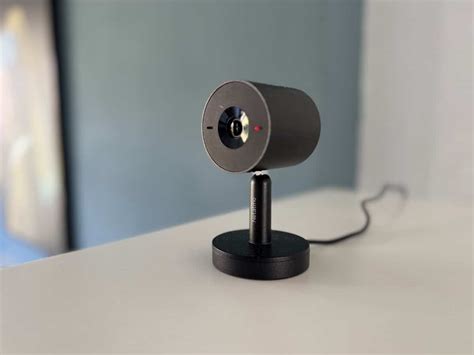 Nee Er Is Geen LSC Smart Connect Windows App Maar