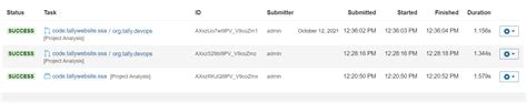 detailed steps to integrate sonarqube with bitbucket server sonarqube
