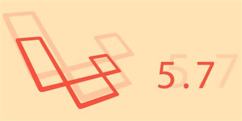Convert Html Templates To Dynamic Laravel Website By Umerabbas Fiverr