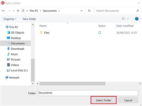 What Is A 7z File And How To Open It Unzip One