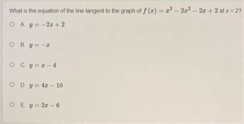 Solved The surface area formula for a sphere is A 4πr2 Chegg com