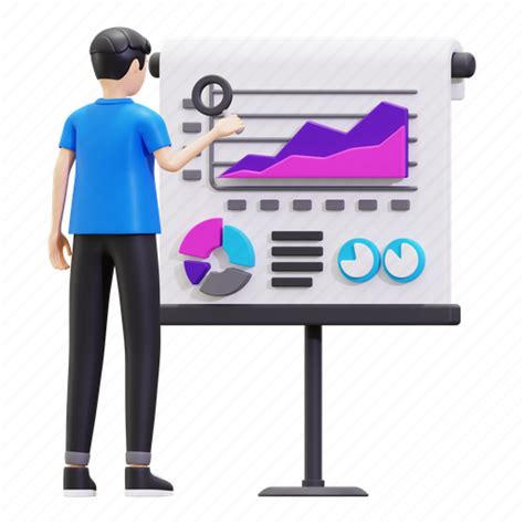 Data Report Data Analysis Data Analytics Analytics Business