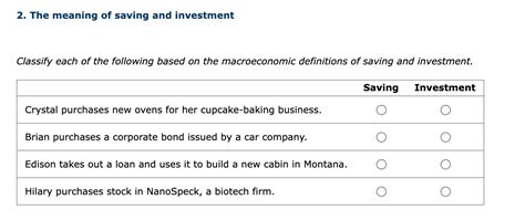 Classify Meaning Ling50 4 Ch 6 2 6 6 Classifying Morphemes