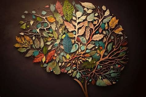 disrupted synaptic pruning a key factor in teen mental health at risk