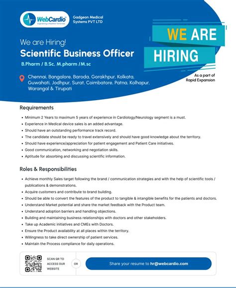 Sreehari Sivanandan On Linkedin Webcardio Gadgeonmedicalsystems