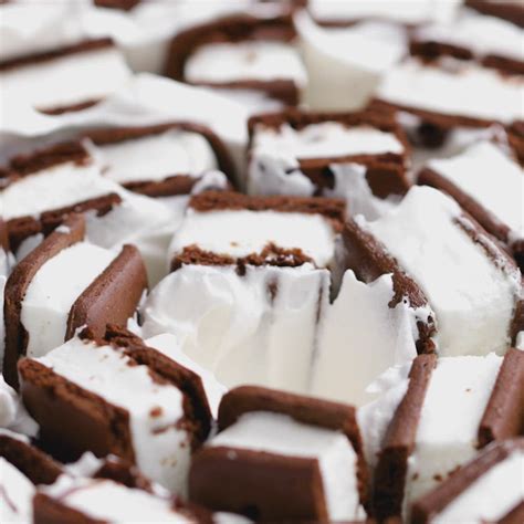 Discover 530 Hool Hiih Arga Ideas On This Pinterest Board Yummy Food Dessert Recipes