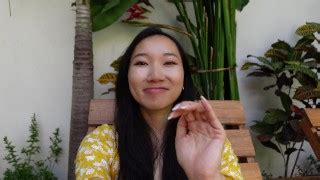 Luna Okko Free Mobile Porn XXX Sex Videos And Porno Movies IPornTV Net