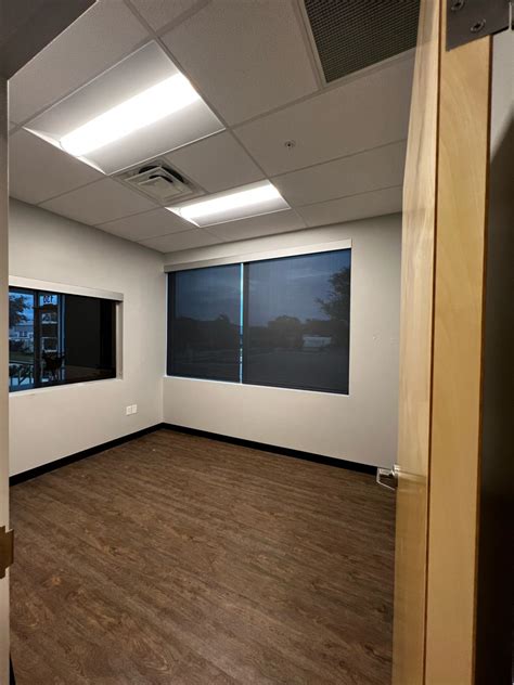 Joey Perez On Linkedin Gratitude Grateful