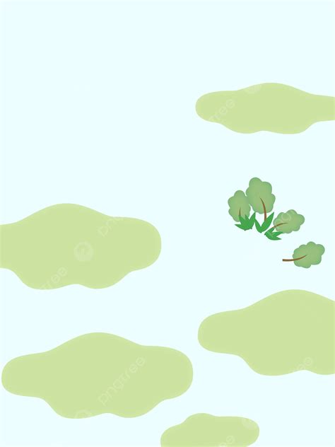 광고 배경 신선한 연꽃 잎 나뭇잎 광고 연못 손으로 그린 배경 일러스트 및 사진 무료 다운로드 Pngtree