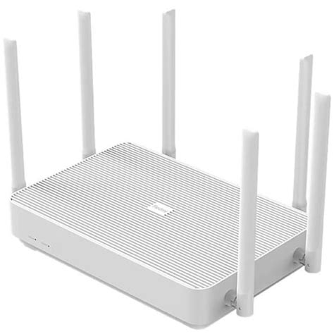 Firmware AX Unofficial Xiaomi European Community MIUI ROM Since