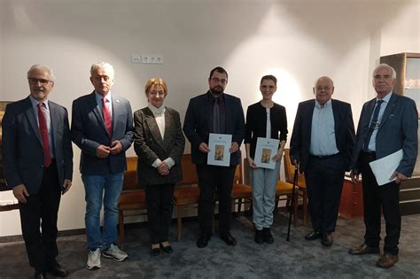 ВТУ Юридически факултет Новини