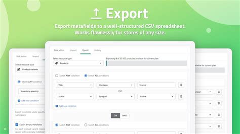 Metafields Guru Browser Extension Metafield Sets Bulk Editor