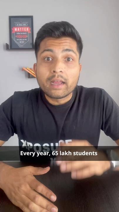 Dariya Budhani On Linkedin Youthofindia Hustlers