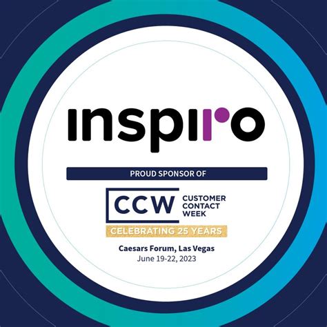 Rommel Regino Posted On Linkedin