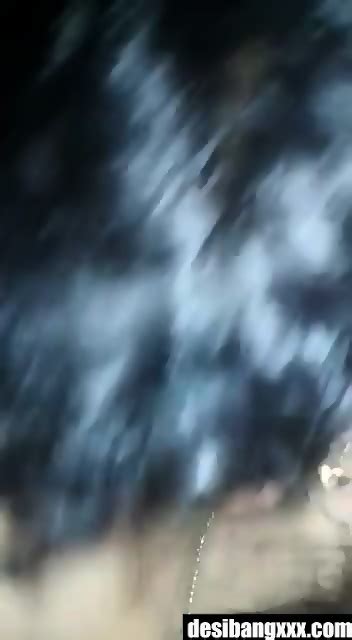 Desi Skank Isha From Nagpur Gets Fucked