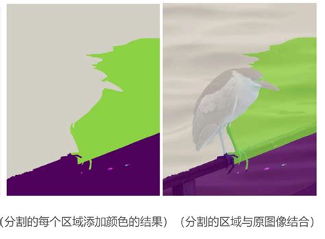 opencv 四十一 ：图像分割 分水岭法 opencv分水岭分割算法 csdn博客