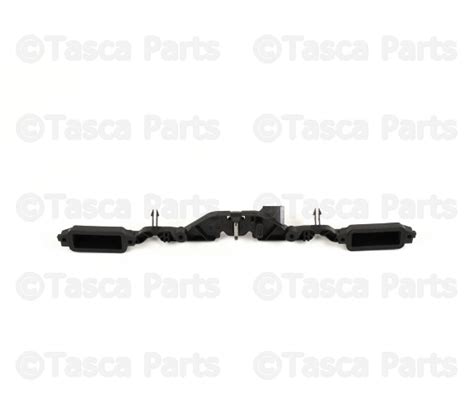 Handle 30699141 | TascaParts.com