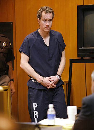 Stephen Grant Photos Murderpedia The Encyclopedia Of Murderers