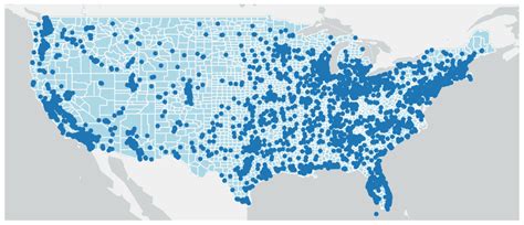 Visualize Results With Stplot Arcgis Geoanalytics For Microsoft
