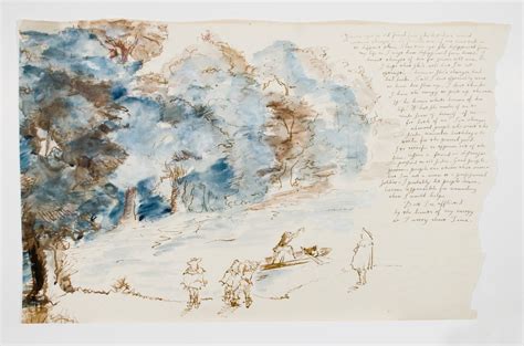 Eleanor Antin — Archives Of Women Artists Research And Exhibitions