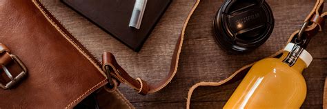 16 Marketing Tools Types You Should Know Jajeni Digital