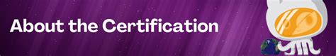 Get Certified With Github