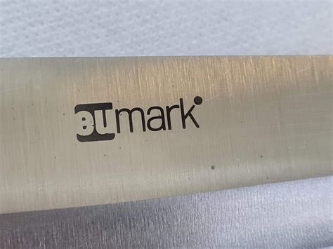 Electro Chemical Marking And Etching Machine Eumark Set 03 Oz Robotics
