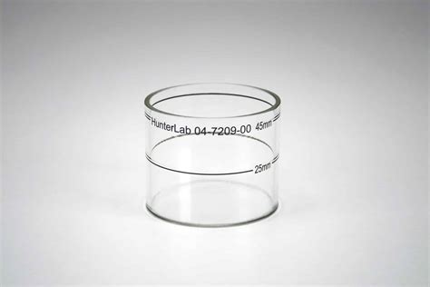 Colorflex L2 Compact Color Measurement Device Hunterlab