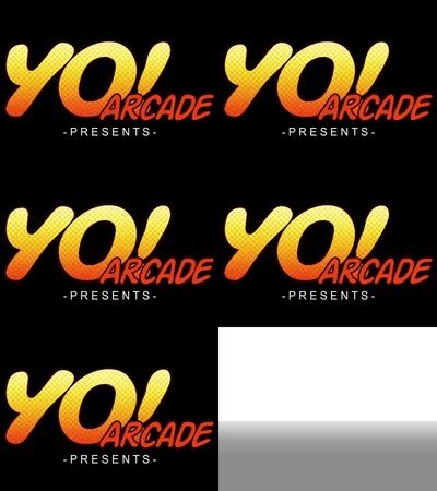 Swfchan Cubefield Swf