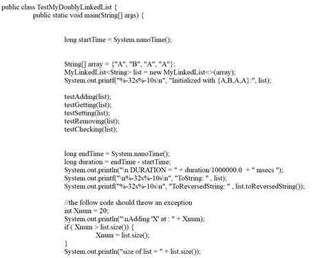 Chegg Interface Won T Let Me Post The Codes That Can Chegg
