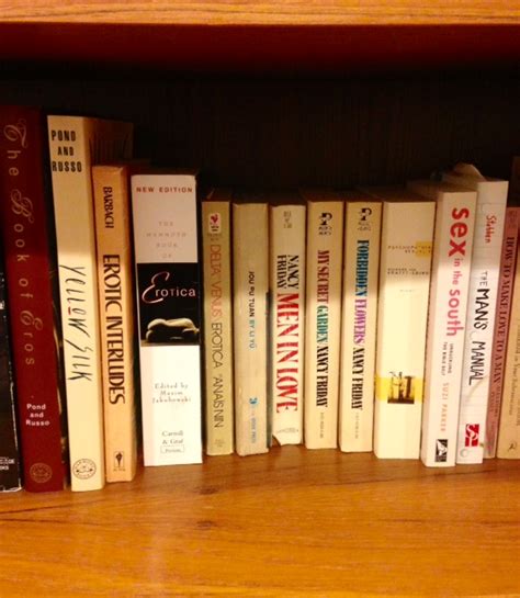 The Cold Facts About Sex Vivian Lawry