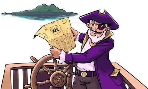 Xml Sitemaps Yoast Seo Features • Yoast