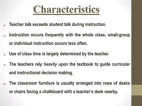 Teacher Centered Education Pptx Educational Assessment Education Teacher Centered Education Pptx Educational Assessment Education