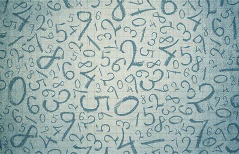 Pumex Computing Llc On Linkedin Ai Search Deepfakes Justifying Marketing Spend 5