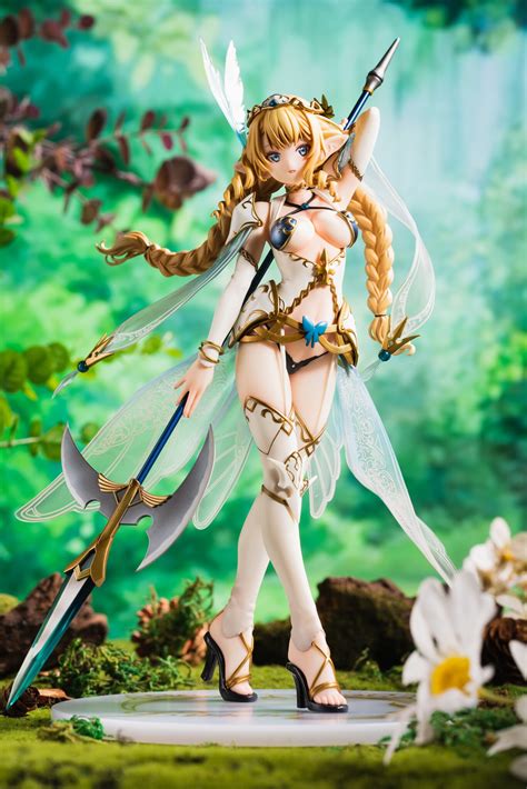 Myfigurecollection Net